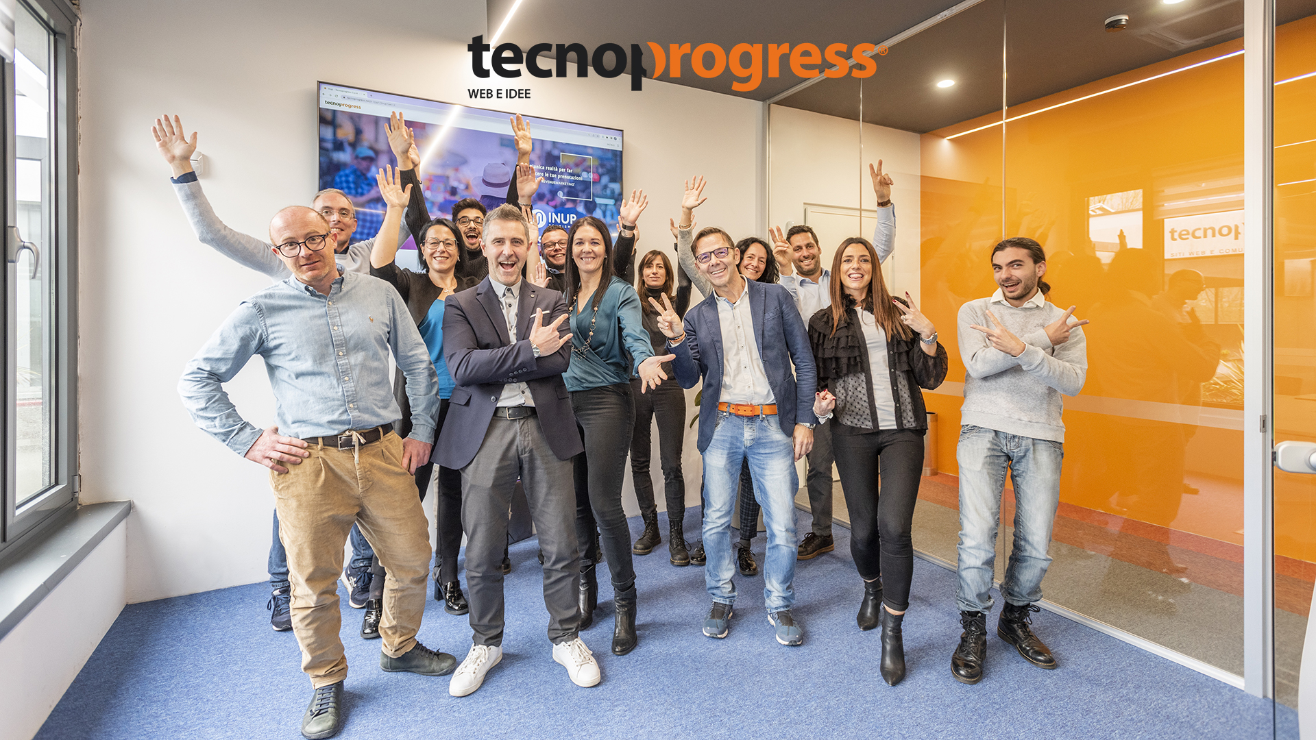 Typical restaurant in Canale di Tenno in Trentino – Taverna Bianca